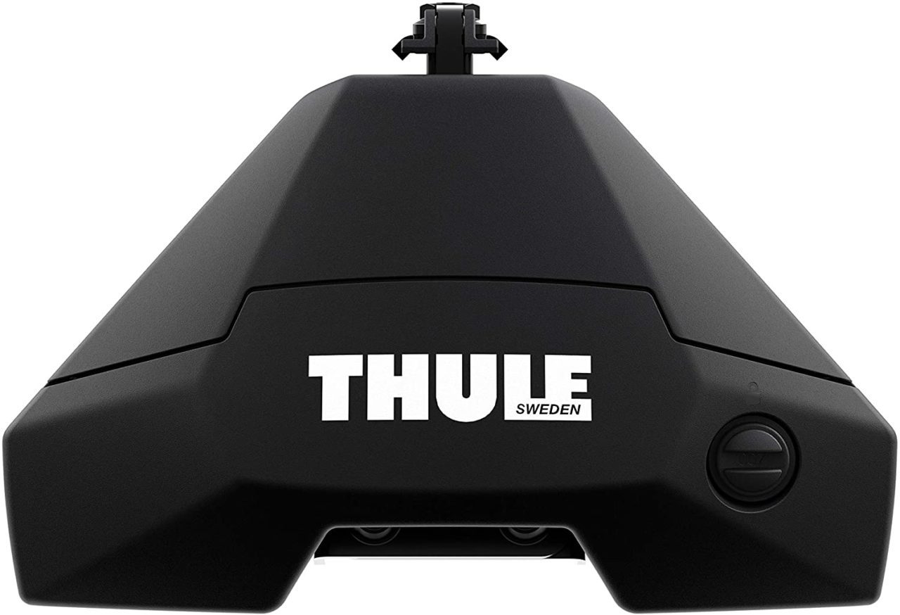 The Best Guide To Thule Roof Boxes 2023 - Best Roof Bags