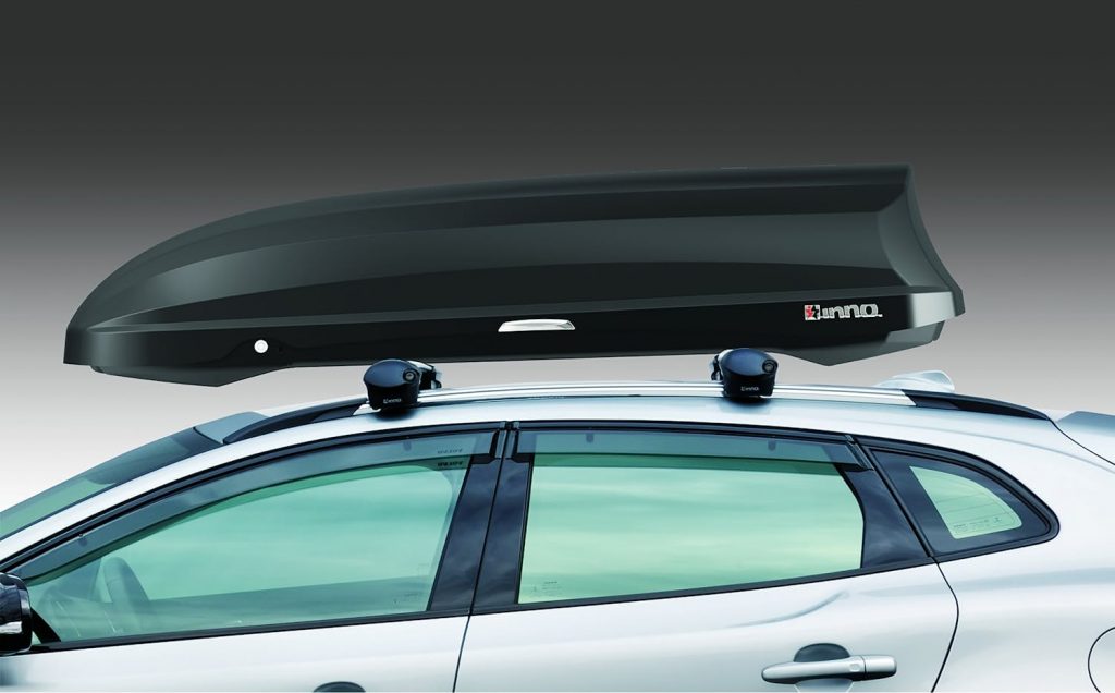 Best GMC Yukon Rooftop Cargo Carrier 2023 - Best Roof Bags